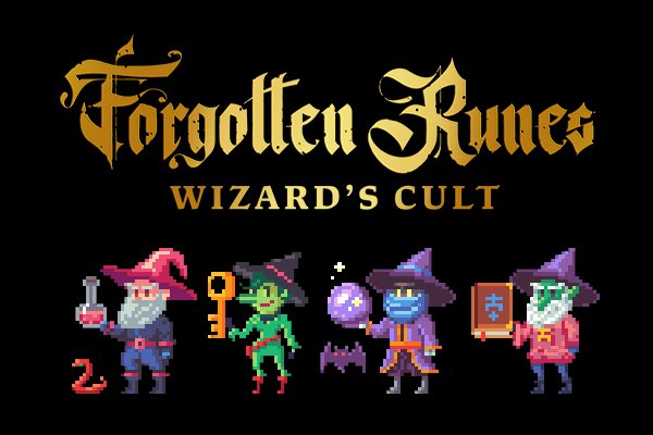 Lore Creation - wizzypedia