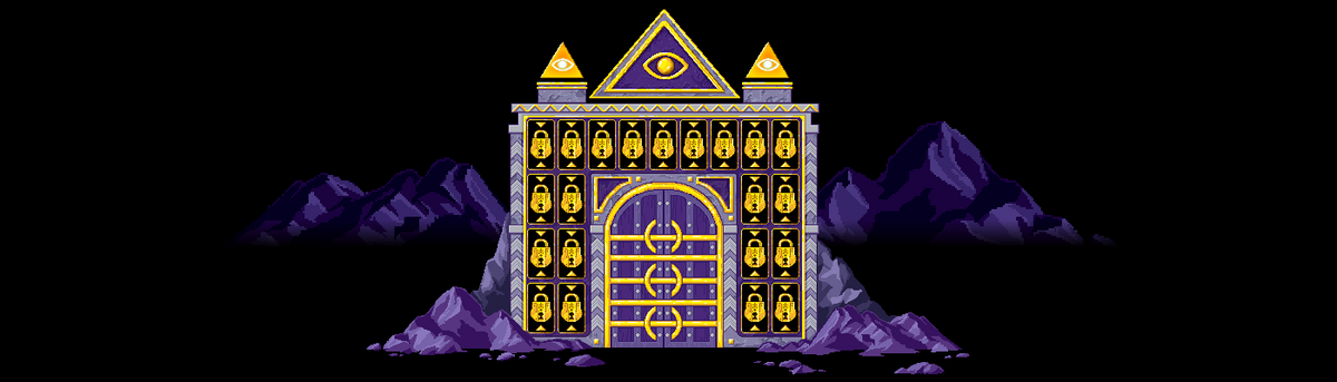 A Guide to the Collections - wizzypedia