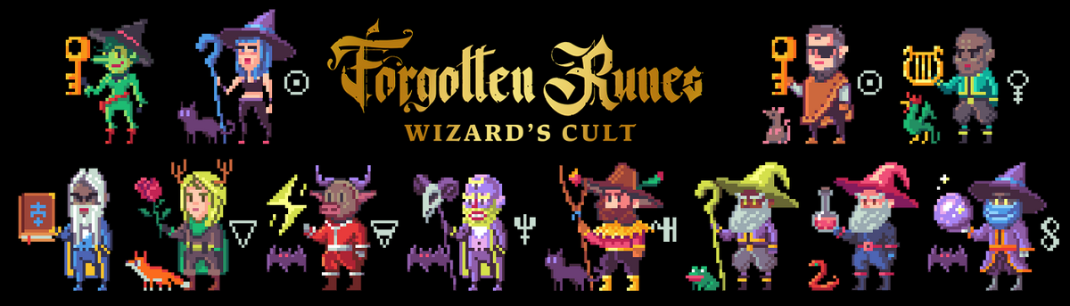 A Guide to the Collections - wizzypedia