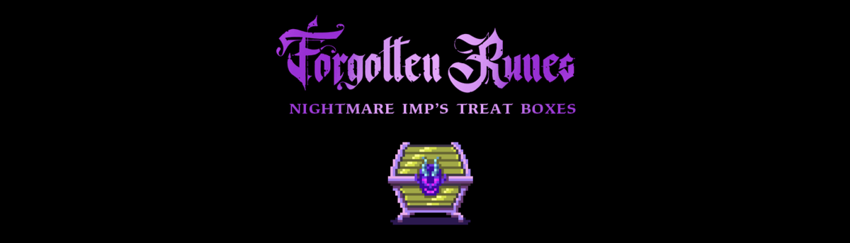 A Guide to the Collections - wizzypedia